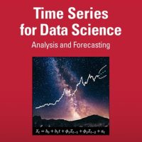 ERRATA – Time Series for Data Science