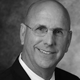 Time Series for Data Science – ISBN 9780367537944